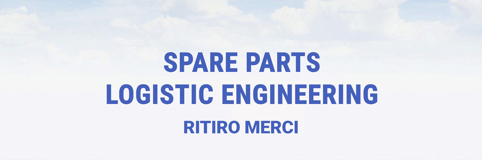 Ritiro merce e ottimizzazione percorso mezzi | Italiansped