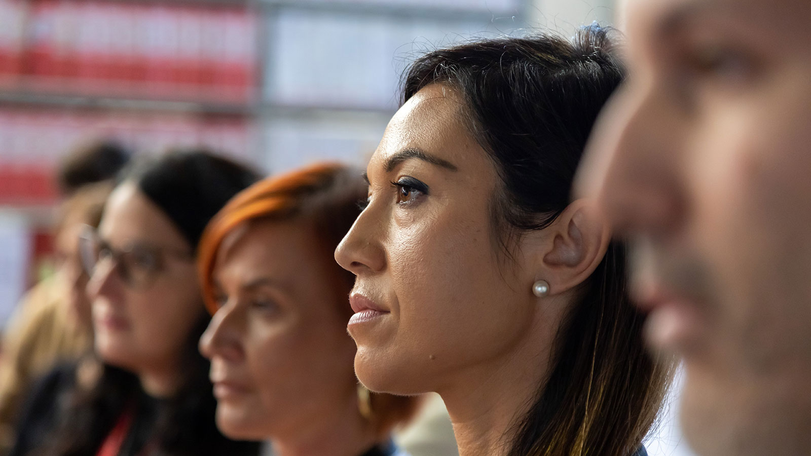 SHARING SKILLS: TEAMWORK AND SUSTAINABILITY | Italiansped