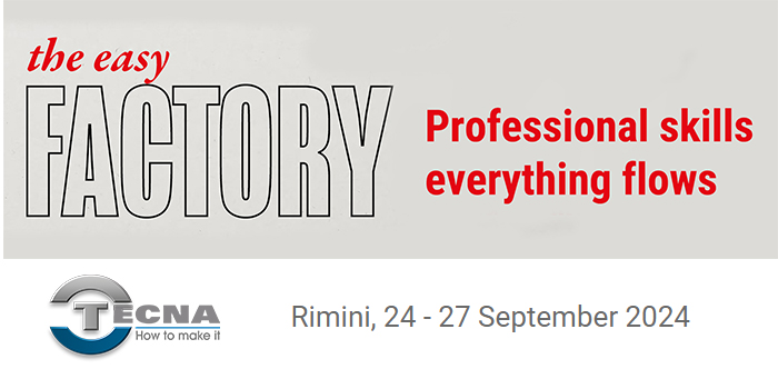 october | Italiansped